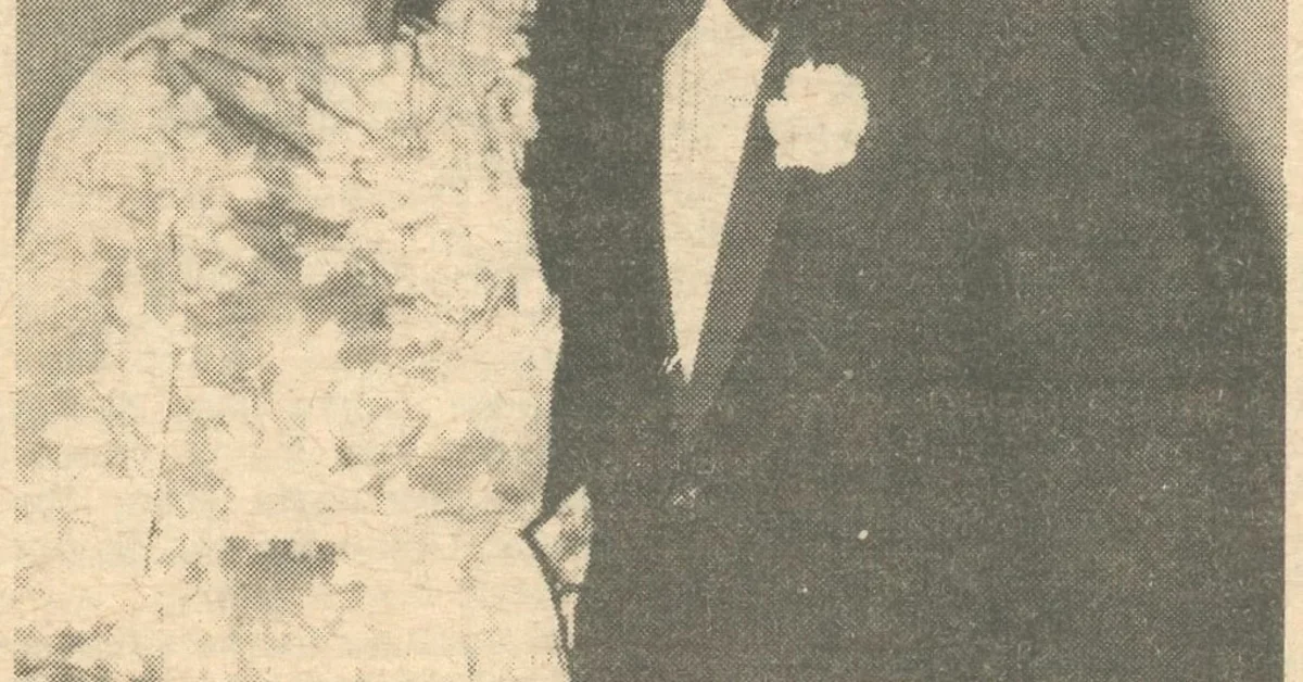 Honoring Rabbi Judah Washer and his wife Helyne of Teaneck | Jewish ...